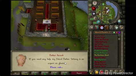 Osrs Hcim Ep 15 Youtube