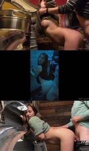 PIPER QUINN The Happiest Naked Girl Next Door Page Intporn Forums