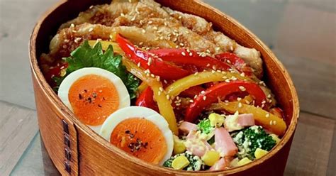 基本からアレンジまで！思わずつくりたくなる「業務スーパーの姜葱醤で生姜焼き」のレシピ集 クックパッド