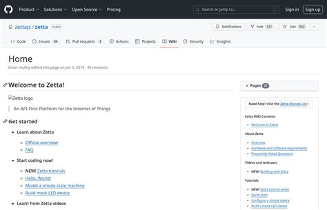 Zetta Api ApisList