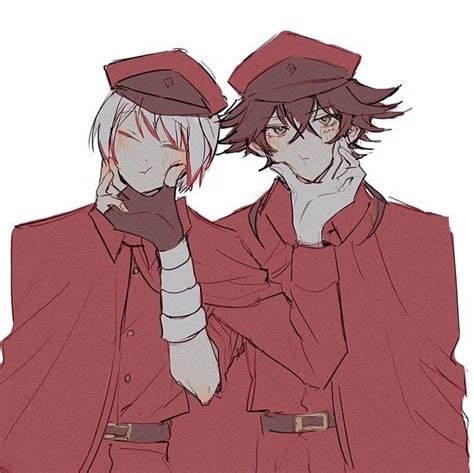 Stray Dogs Anime Bongou Stray Dogs Stray Cat Dazai Osamu Bloodhound