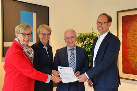 IPD Institut für Prozessmanagement und Digitale Transformation FH