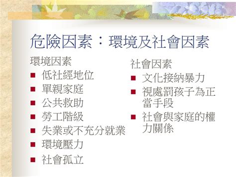 兒童身體虐待PCA 當孩子不聽話時體罰可以接受的 ppt download