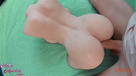 Two Vaginas Are Better Than One Tantaly Fuck A Thon Girl Vs Wifey Hotntubes