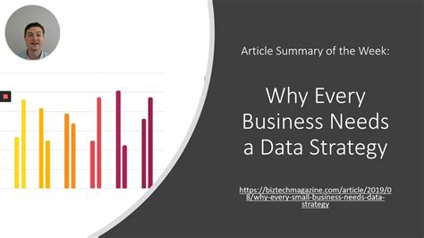 Akhil Joseph On Linkedin Insightful