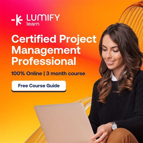 Lumify Learn On Linkedin Projectmanagement Projectmanagers