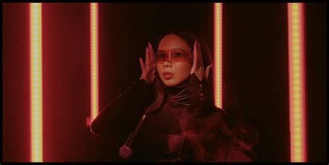 Kayda Buat Kemunculan Semula Hasil Single Hip Hop Len Macam Sabah News Bebas Bersuara