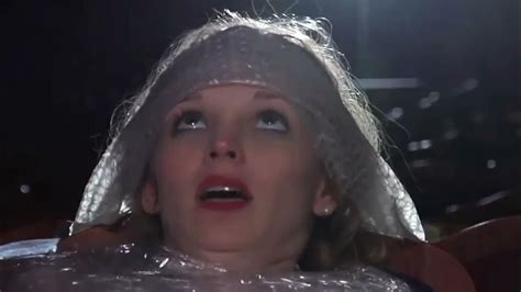 한글자막 조커가 여친을 만드는 완벽한 방법 Youtube