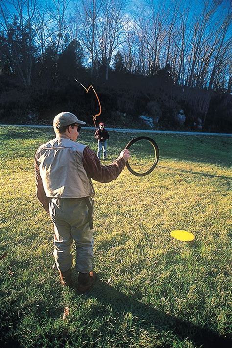 Fly Fishing Basics Fly Fisherman Fly Fishing Basics Fishing Basics