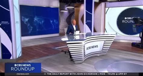 Matt Pieper On Linkedin Cbs Cbsnews News Headlines Newsheadlines Overnightnews Networknews…