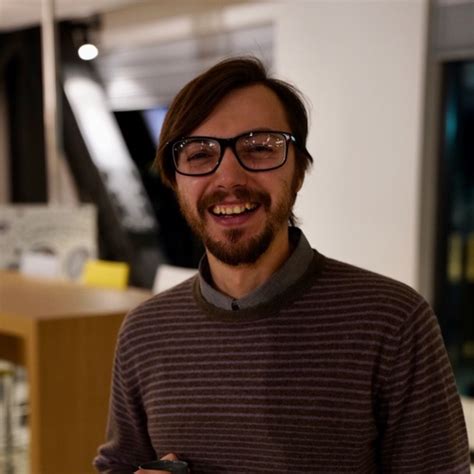 Node Congress Berlin April 14 And 17 2023