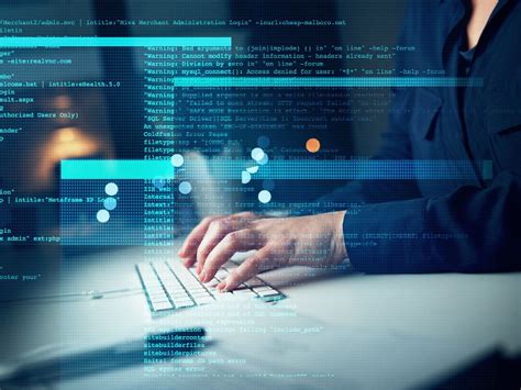 Software Engineering Code