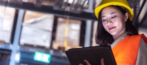 Automate Production Activities With Sap Production Planning Kaartech