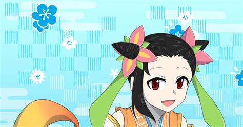 デュエルマスターズ Dm Log 35 粉のイラスト Pixiv