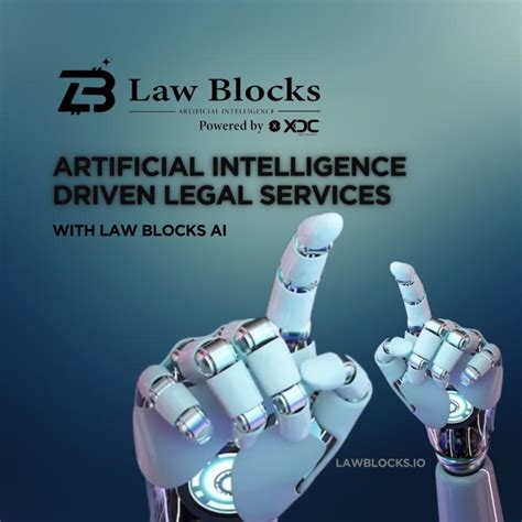 law blocks ai on linkedin ethical considerations in ai driven legal