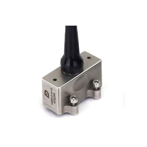 Laterally Focused Phased Array Probe Series Bsl Ndt Instruments