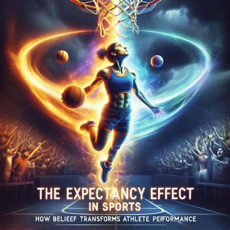 From Input To Output Understanding The Steps Of The Information Processing Model Psyforu