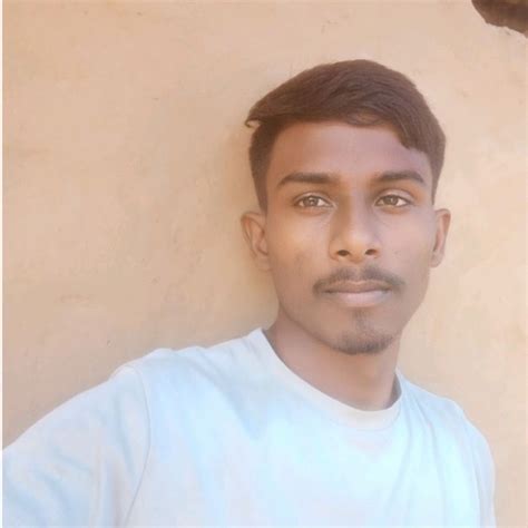 Akash Singh Youtube