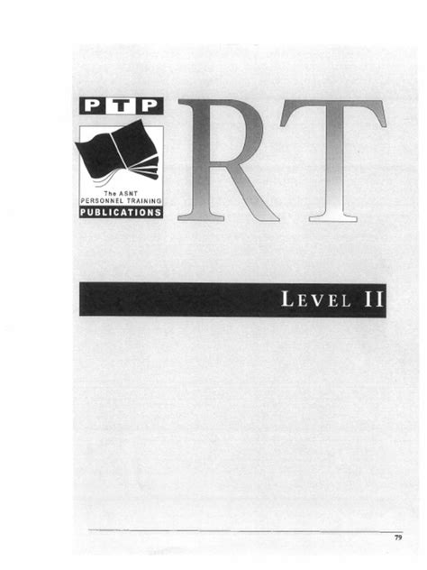 Rt Class Broom Book Level Ii Pdf