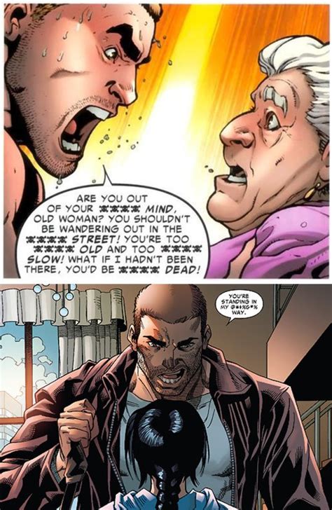 스파이더맨 코믹스 Spideythelove Twitter