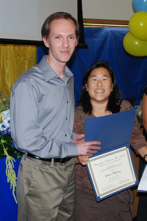 Steven Karpowicz Photos