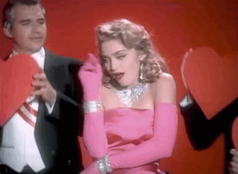 Finger Bite Seductive  Finger Bite Seductive Seducing You