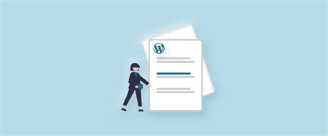 How To Hire Wordpress Developer In 2025 Guide