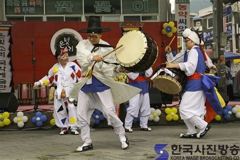 포토2016년 은빛소리음악 봉사단 창립16주년기념행사 한국사진방송 대한민국예술