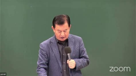 20241023 연산복음교회 금요예배 Youtube