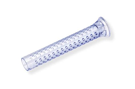 Orthopaedic Suction Sets Fairmont Medical Products World Wide