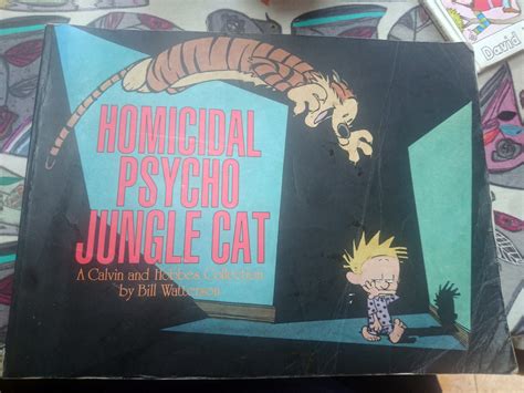 Chapter Books For Transitional Readers And Or Early Readalouds Home