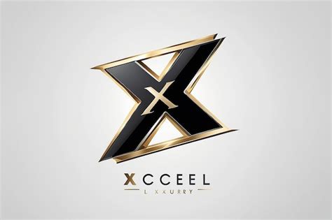 Xcel Luxury Premium Ai Generated Image