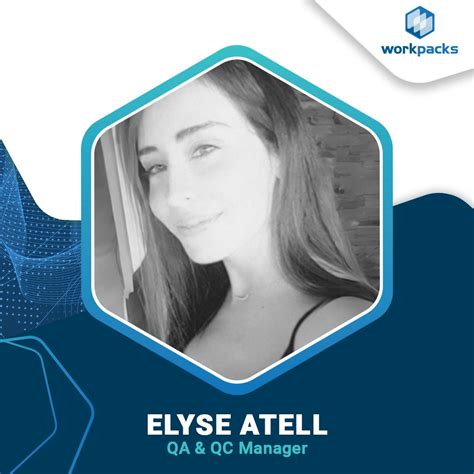 Workpacks On Linkedin Qc Qa Scrummaster Projectmanagement