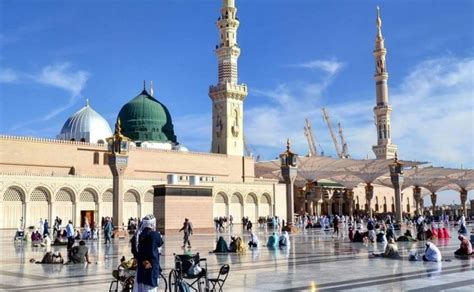 Khula Hai Sabhi Ke Liye Baab E Rehmat Naat By Yaseen Nedai