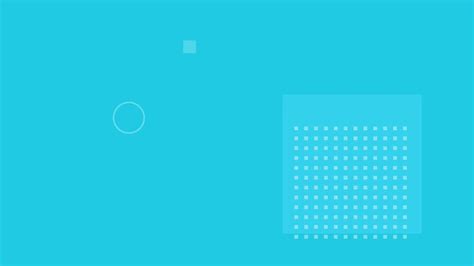Meng To On Linkedin The React Native Part 2 Course Is Here Diving
