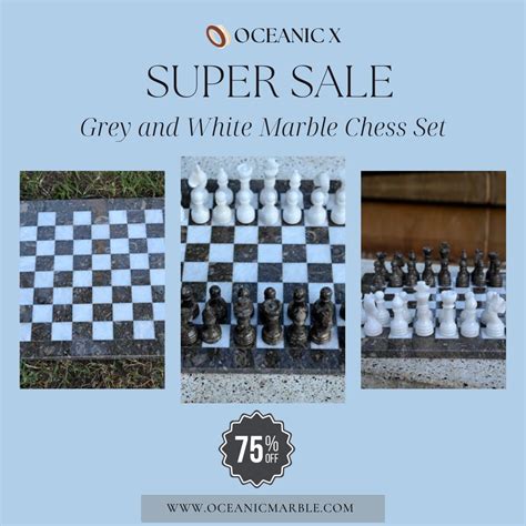 Oceanic X New York Ny