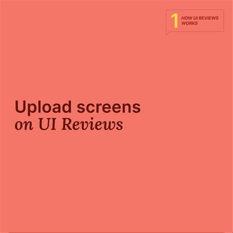 Buildux On Linkedin Ui Reviews Userinterface Design Uidesign