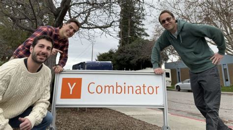Y Combinator On Linkedin Launch Yc 💸 Map3 — Supercharge Crypto Deposits Y Combinator