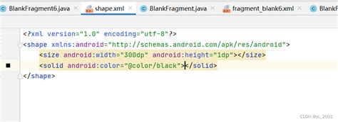 Recyclerview，5个环境复杂度，多布局recyclerview复杂布局 Csdn博客