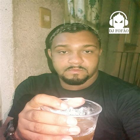Stream AI QUE DELICIA O VERÃO A GENTE MEXE O OMBRIM DJ MLK FOFÃO