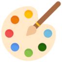 GitHub Ikomia Hub Infer Ddcolor Colorization