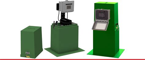 Practical Uses Of The Isolation Switch Dairyland Electrical Industries