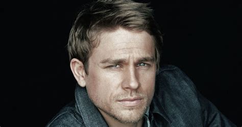 Eligieron Al Nuevo Protagonista De 50 Sombras De Grey Infobae