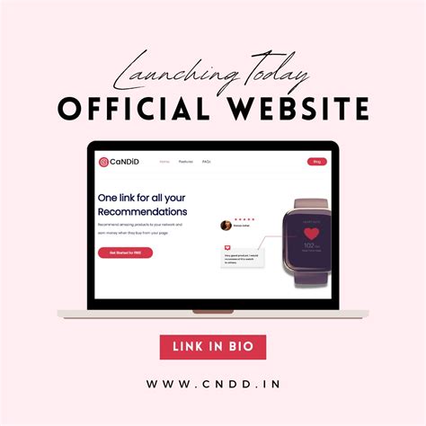 Aastha Sinha Posted On Linkedin