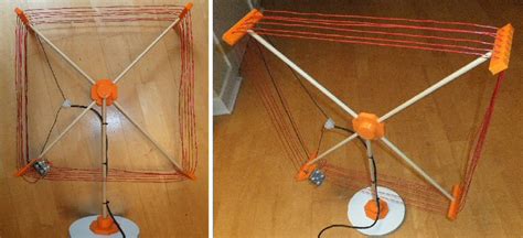 The Creative Science Centre By Dr Jonathan P Hare