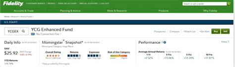 16 Best High Yield Investments Highest Return Investments In 2025