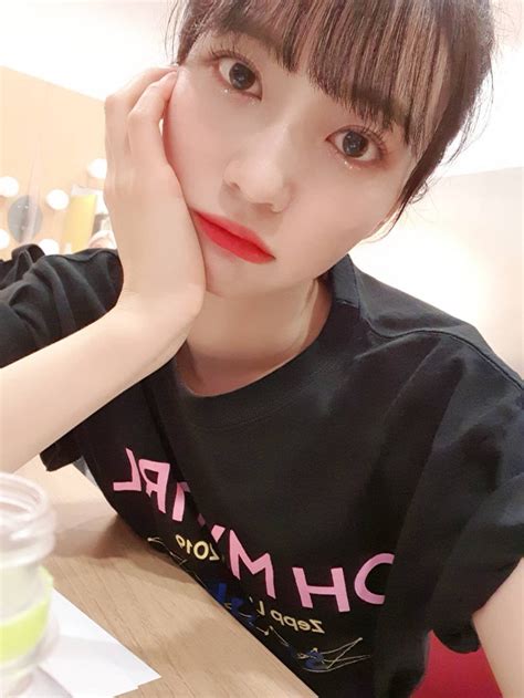 Oh My Girl Community Post 유빈아💜 바쁠텐데 중간중간 휴식시간은 충분한 거야 충분한 휴식이 있어야 일에
