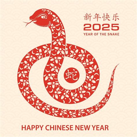 2025 Year Of The Snake Year 2025 Predictions The Chinese Zodiac Year Of
