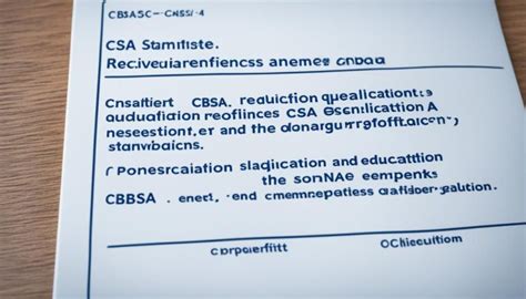 Become A Cbsa Officer Your Step By Step Guide