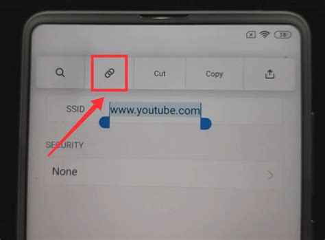 How To Bypass Google Account On A Xiaomi Phone UnlockBase